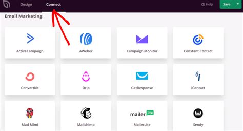 beginner s guide to custom wordpress theme development