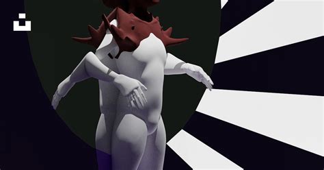 보라색과 검은색 배경 앞에 서 있는 흰색 바디수트를 입은 여자 사진 Unsplash의 무료 추상적인 이미지