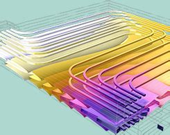 Learn About Multiphysics Modeling And Simulation COMSOL Blog