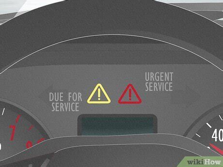 Volkswagen Dash Light Triangle With Exclamation Point Shelly Lighting