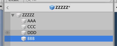 Unity 20183 Prefabs How To Get Out Of An Impossible Situation