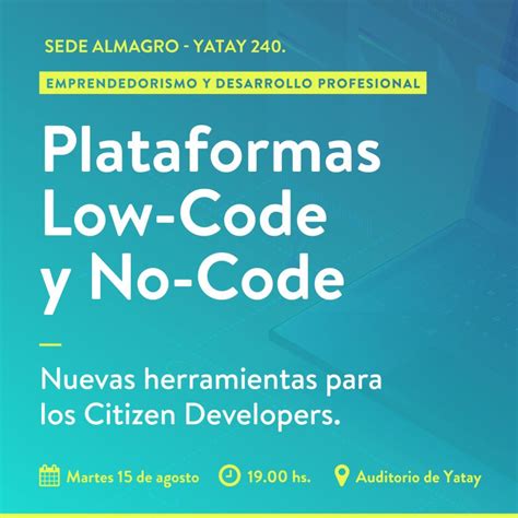 Martin Sciarrillo Posted On Linkedin