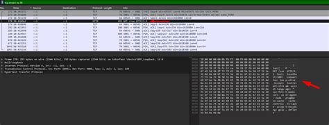 Bug Report MCP SSE Server Connects But Cursor Shows No Tools Available Despite Server