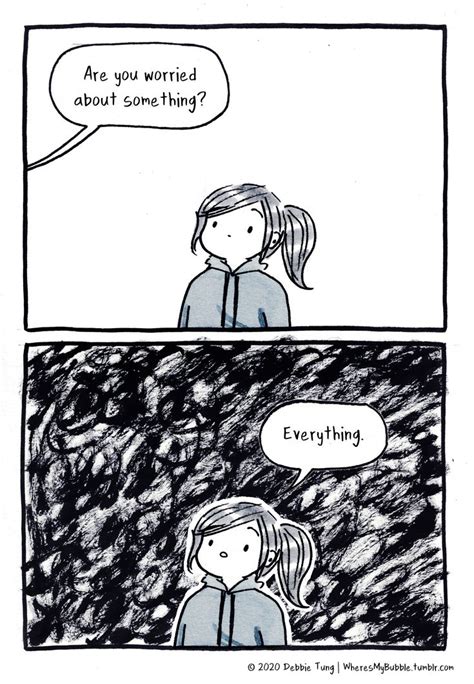 Pin By Karen Nelsen On The Introvert In Me Relatable Feelings Introvert