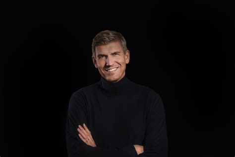 Thermondo Expands Management Level Startbase