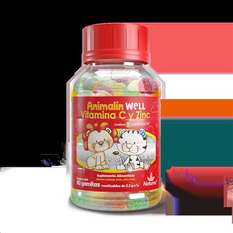 Adevit Naturex Online