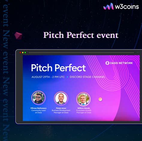 W3coins On Linkedin Stake Web3 Token Tokens Crypto W3coins News