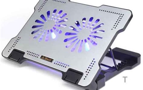 Best Effective Ways To Reduce Laptop Overheating TechMaina