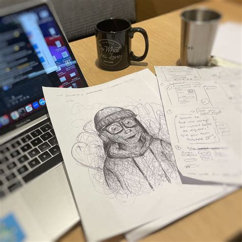 Bunch On Linkedin Innovation Chatgpt Gpt3 Openai Bunch Launchingsoon