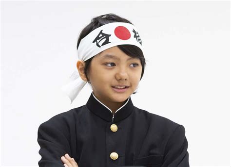 35 Types Of Headbands To Add Variety To Your Hair Game Hairstyle Camp