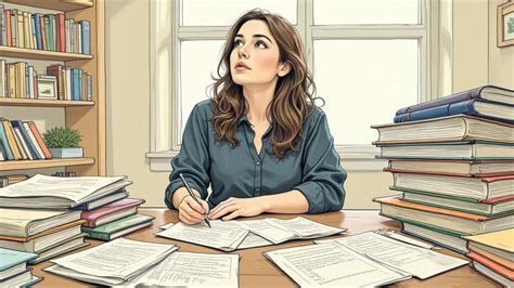 Synthesis Essay Examples Tips And Expert Guidance