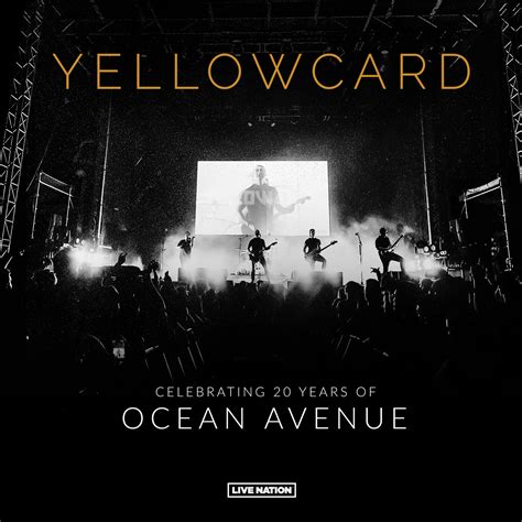 Yellowcard Yellowcard Releases Discogs