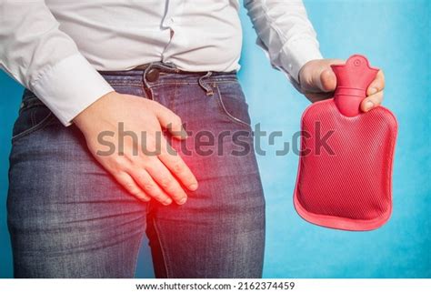 2 Genital Edema Images Stock Photos Vectors Shutterstock