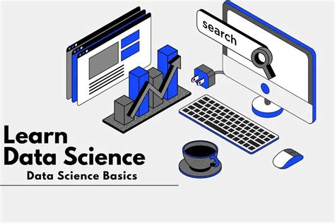 Do You Need To Learn Coding For Data Science Rise Institute