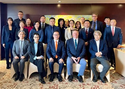 Адал явдалт аялал жуулчлалыг Монгол Улсад хөгжүүлэхэд хамтран ажиллана Epress Mn