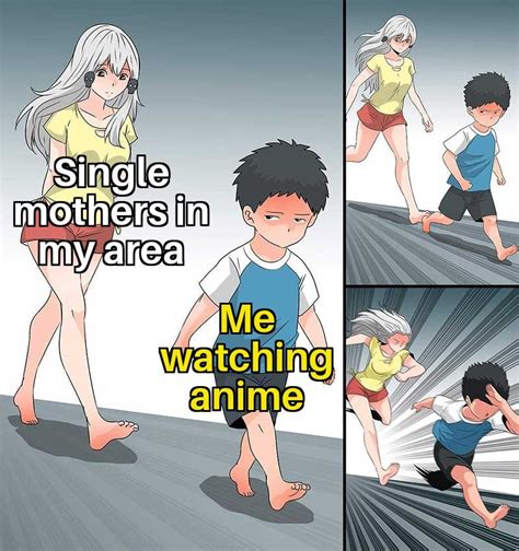 Memes R Animefunny