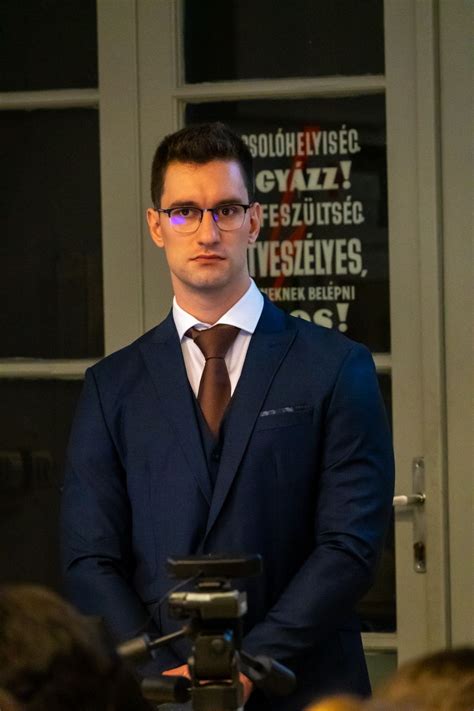 Hydrodynamics Phd Bme Hds Department Of Hydrodynamic Systems