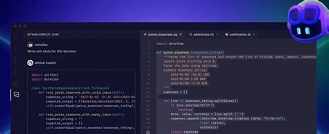 10 herramientas para programar casi gratis con ia