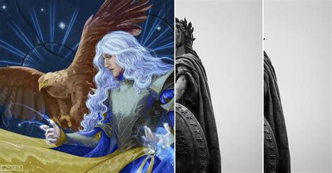 List Tensorflow üzerine Curated By Judeniz ༊ Medium