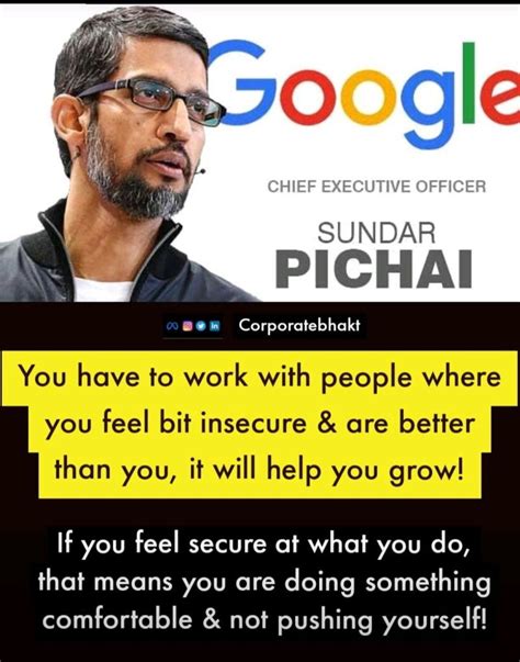 Madhan Kandula On Linkedin Work Learning People Innovation Management Digitalmarketing