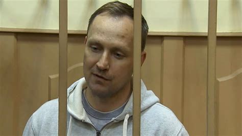 Бывший генерал Сугробов освободился с шиком Youtube