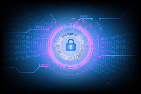 Training4standards Cen And Cenelec