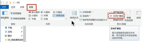 Python基础day01【软件安装、变量的定义和使用、数据类型、标识符和关键字、输入输出、数据类型转换、运算符、pep 8 规范】 Csdn博客