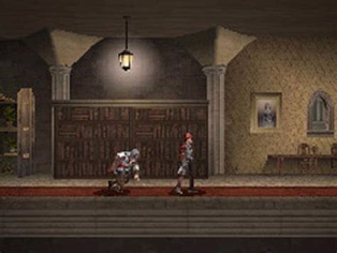 Assassins Creed Ii Discovery — обзоры и отзывы описание дата выхода