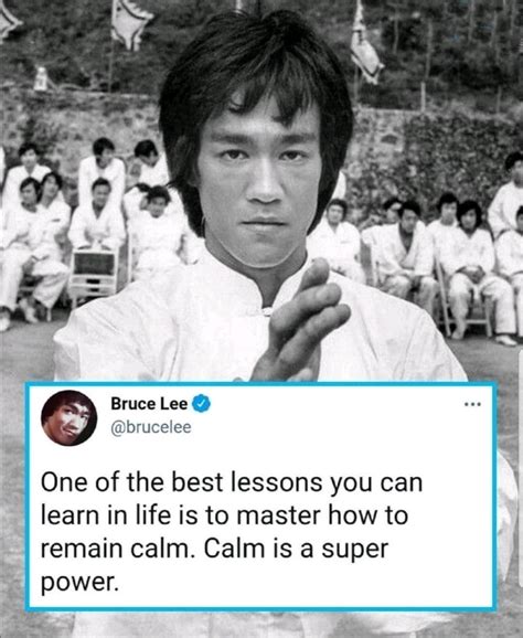 Manjunath B J Posted On Linkedin