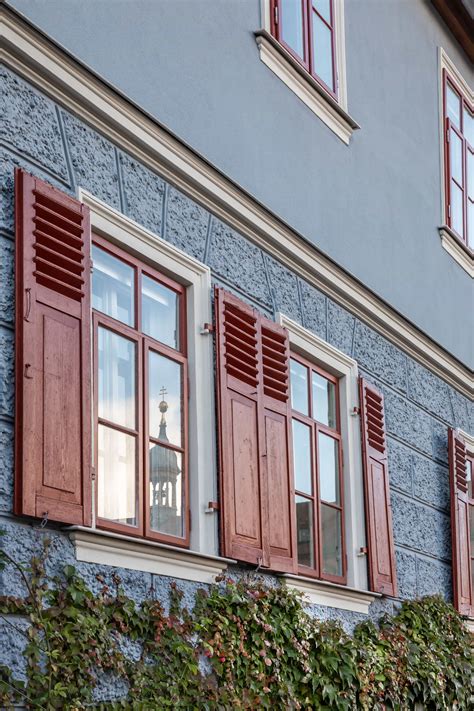 Meisterbetrieb Keber GmbH: Startseite