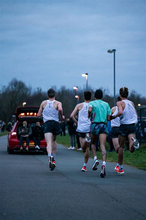 Emile C Forte Model Management