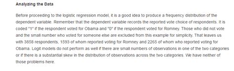 Datasets Sage Research Methods Online Research Guides At University