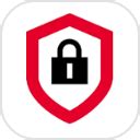 Western Digital Product Software Downloads