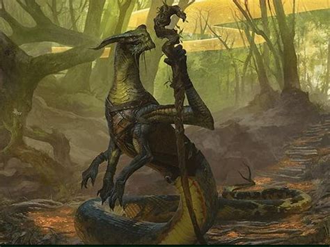Sakura Tribe Elder Ripple Foil Price From Mtg Modern Horizons 3 Commander