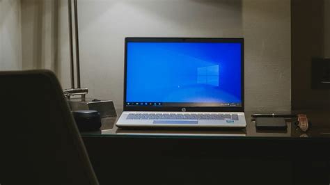 How To Create A New User Profile On Your Windows Pc — Without A Microsoft Account