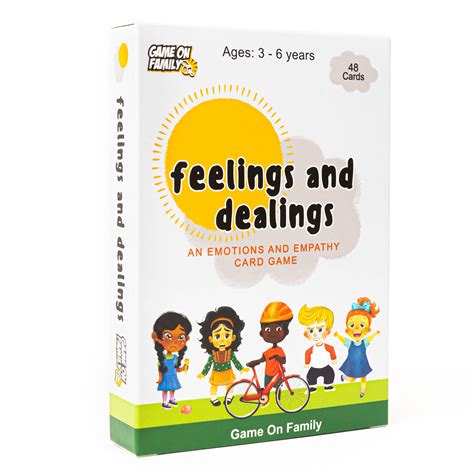 Snap Card Game How To Play Snap Rules Instructions And More Game
