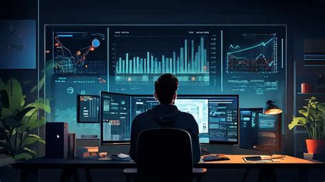 python中如何求平方和 PingCode智库