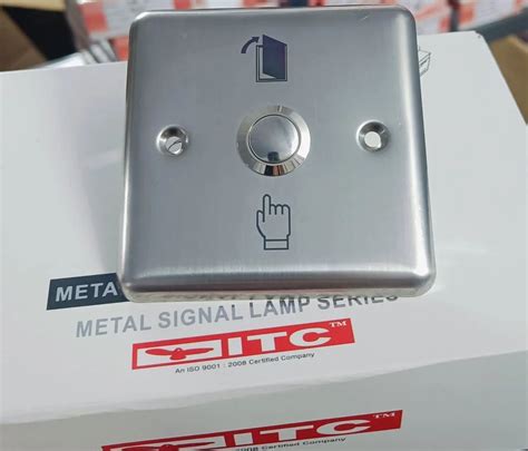 Push Button Door Exit Push Switches Latest Price Manufacturers And Suppliers