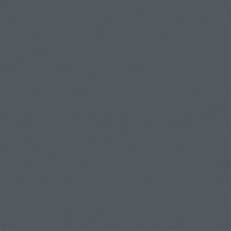 Flexco 2000 Wall Base Wtoe Cricket