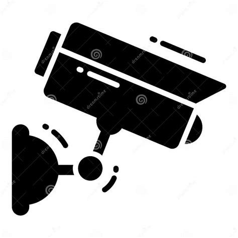 Life Saver Protection And Security Vector Icons Set Cyber Computer Network Business Data