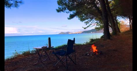 მოგზაურობა პროექტის შესახებ