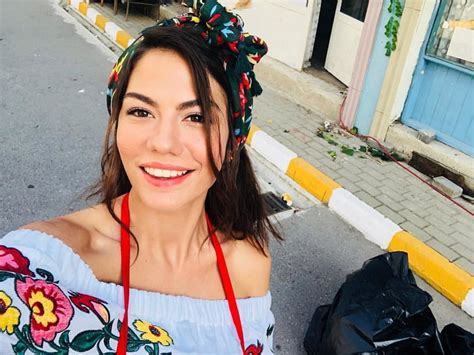 Turkish Celebrity Demet Ozdemir Porn Pictures Xxx Photos Sex Images