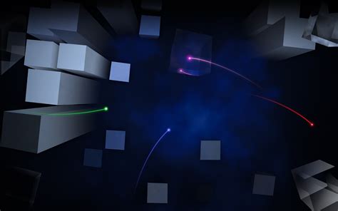 Ps2 Bootup PS4Wallpapers