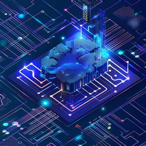 Page 7 Edge Computing Infrastructure Images Free Download On Freepik