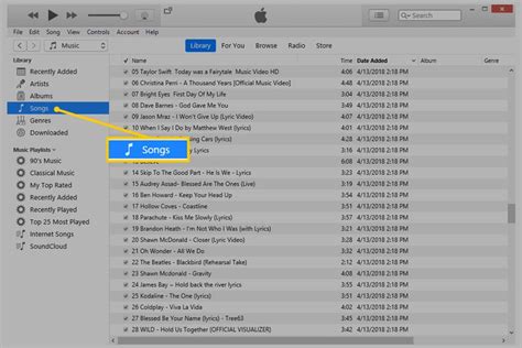 How To Play FLAC Files On The IPhone