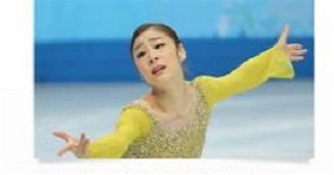 김연아 캐나다 서명운동 확산 김연아에게 금메달 돌려 주자 어떻게 참여