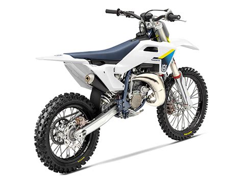 2025 Husqvarna Tc 85 1714 For Sale Benton Ar 883018