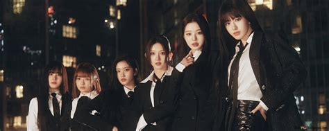 Ive Kpop Band Gorgeous Members I Am Mv Shoot 4k Wallpaper Download