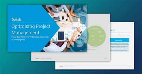 Project Management Software For Architects