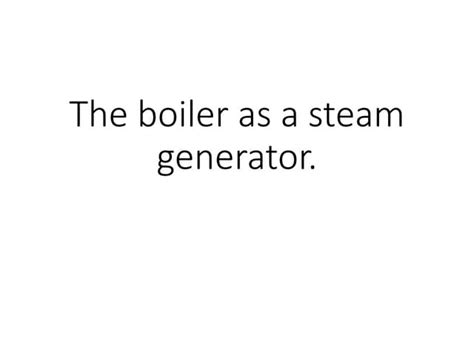 Boiler Efficiency Calculations Pdf